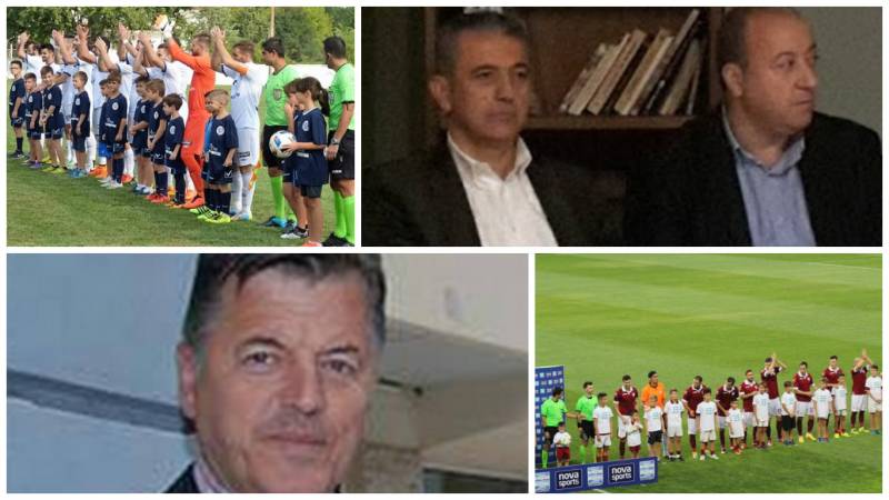 ΞΕΦΤΥΛΑ ΚΑΙ ΠΡΟΚΛΗΣΗ ΕΒΑΛΑΝ ΤΟΝ ΜΗΛΙΑΔΗ ΠΟΥ ΕΚΑΝΕ ΤΑ ΟΡΓΙΑ ΤΩΝ ΟΡΓΙΩΝ ...