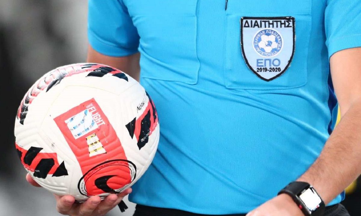 ΑΠΟΚΑΛΥΨΗ ,ΚΡΥΦΑ ΣΤΗΝ ΚΑΤΕΡΙΝΗ ΕΚΑΝΑΝ ΤΕΣΤ ΜΗΝΑ ΔΕΚΕΜΒΡΙΟ ΠΟΥ ΔΕΝ ΕΧΕΙ ...