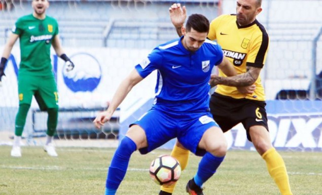 ΚΑΜΜΙΑ ΣΧΕΣΗ Ο ΚΑΠ ΤΩΝ ΕΡΑΣΙΤΕΧΝΩΝ ΜΕ ΤΟΝ ΚΑΠ ΤΩΝ ΕΠΑΓΓΕΛΜΑΤΙΩΝ ΚΑΙ ...