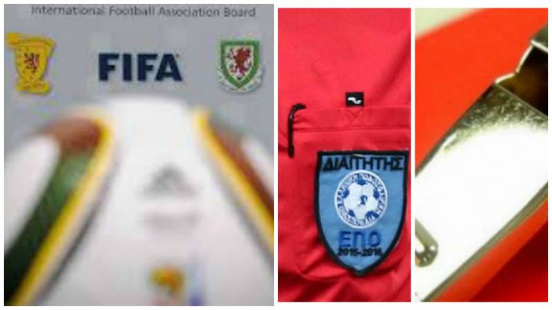 ΑΝΟΙΞΤΕ ΤΑ ΜΑΤΙΑ ΣΑΣ ΚΑΙ ΔΙΑΒΑΣΤΕ ΑΥΤΕΣ ΕΙΝΑΙ ΟΙ ΣΗΜΑΝΤΙΚΟΤΕΡΕΣ ΑΛΛΑΓΕΣ ...