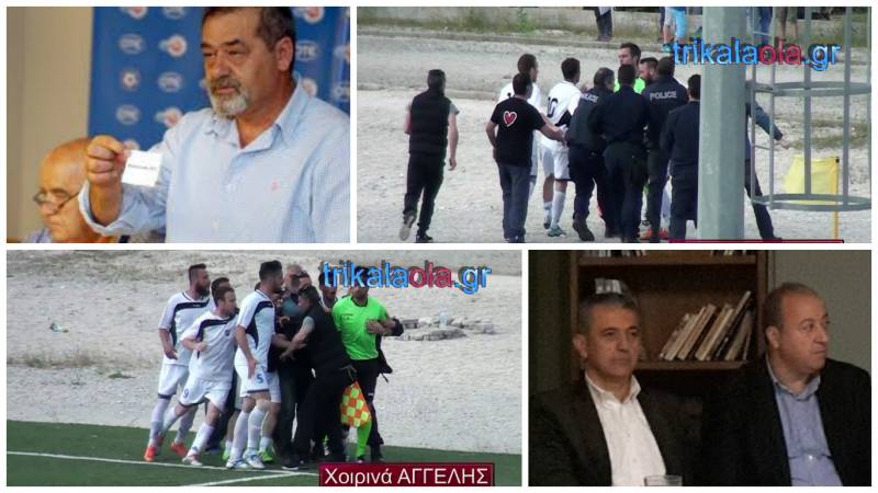 ΞΕΦΤΥΛΑ ΓΙΑ ΤΗΝ ΚΕΔ ΟΥΤΕ Ο ΜΠΟΥΤΖΙΩΛΗΣ ΘΑ ΕΒΑΖΕ ΤΟΥΣ ΙΔΙΟΥΣ ΒΟΗΘΟΥΣ ...