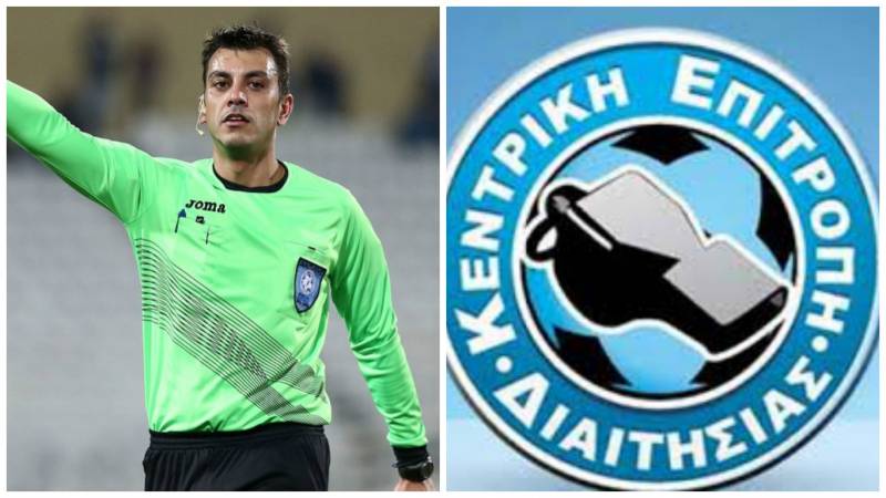 ΠΕΦΤΟΥΝ ΟΙ ΜΑΣΚΕΣ Ο ΣΕΛΙΜΟΣ ΗΛΘΕ ΤΕΛΕΥΤΑΙΟΣ ΑΛΛΑ ΕΠΕΙΔΗ ΤΟΝ ΕΙΧΕ ...
