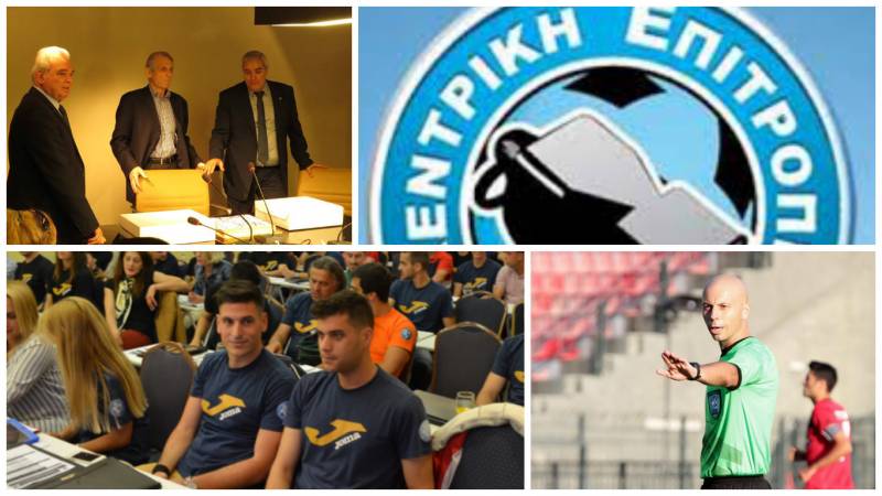 100 ΧΡΟΝΙΑ ΠΙΣΩ ΦΕΡΝΟΥΝ ΤΗΝ ΔΙΑΙΤΗΣΙΑ ΘΕΛΟΥΝ ΝΑ ΑΦΗΣΟΥΝ ΕΛΕΥΘΕΡΑ ΤΑ ...