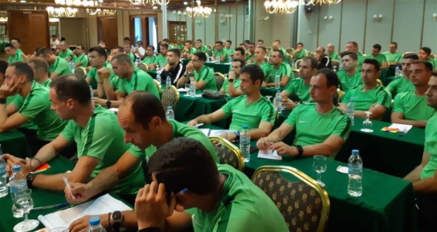 ΤΟ ΚΟΡΟΙΔΟ Ο ΣΙΔΗΡΟΠΟΥΛΟΣ ΠΕΡΑΣΑΝ 3 ΜΕΡΕΣ ΑΠΟ ΤΗΝ ΜΕΙΩΤΙΚΗ ΔΗΛΩΣΗ ΤΟΥ ...
