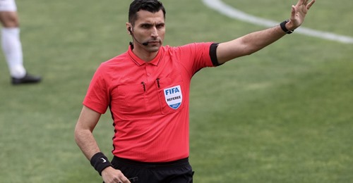 O ΦΩΤΙΑΣ ΣΤΗ ΤΡΙΠΟΛΗ ΗΤΑΝ ΠΟΛΥ ΚΑΛΟΣ ΚΑΙ ΠΗΡΕ ΤΑ ΕΥΣΗΜΑ ΑΠΟ ΤΟΝ ...