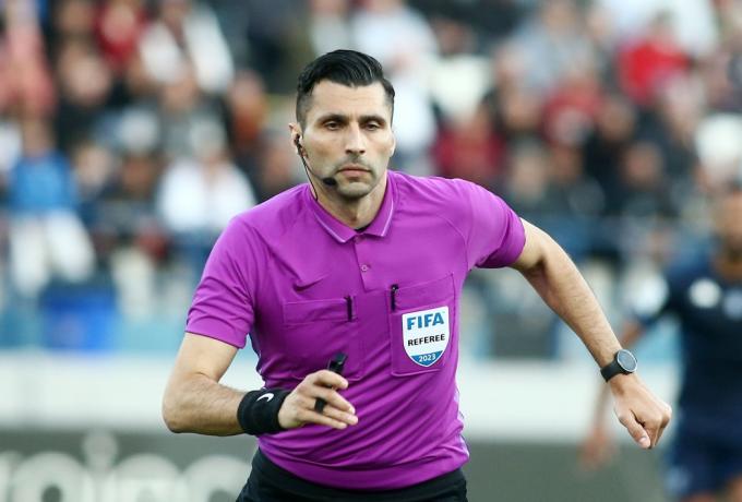ΜΕΣΑ ΣΤΗ Ν ΜΑΥΡΙΛΑ ,ΗΛΘΕ Η ΑΝΑΚΟΙΝΩΣΗ ΤΟΥ ΙΩΝΙΚΟΥ ΝΑ ΣΥΓΧΑΡΕΙ ΔΗΜΟΣΙΑ ...