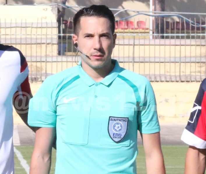 ΜΙΑ ΧΑΡΑ ΕΒΓΑΛΕ ΤΟ ΠΑΙΓΝΙΔΙ ΤΟΥ ΠΑΣ ΓΙΑΝΝΙΝΑ ΜΕ ΤΟΝ ΑΣΤΕΡΑ ΤΡΙΠΟΛΗΣ Ο ...