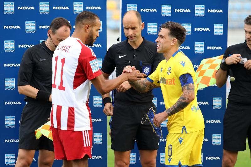 ΚΑΡΑΝΤΩΝΗ ΤΗΝ ΠΑΤΗΣΕΣ ΠΑΡΟΝΤΟΣ ΜΠΕΝΕΤ.ΔΕΝ ΥΠΑΡΧΕΙ ΕΠΙΘΕΤΙΚΟ ΦΑΟΥΛ ...