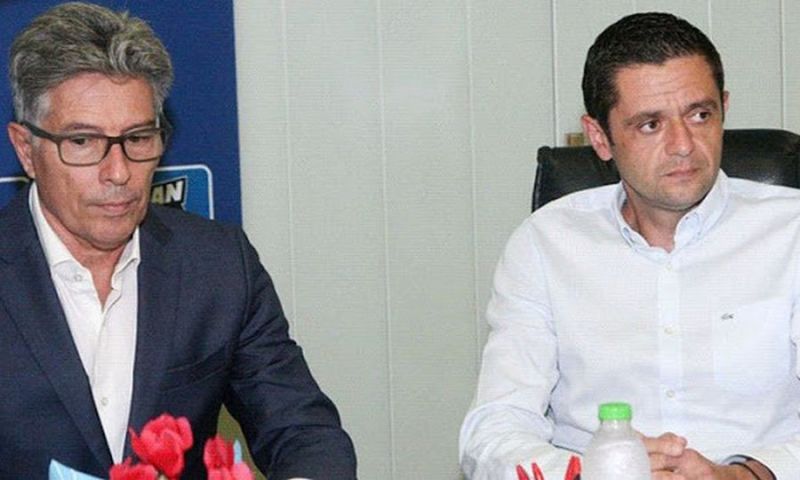 ΕΙΝΑΙ ΝΑ ΓΕΛΑΣ .ΕΝΑ ΣΩΡΟ ΜΗΝΕΣ ΠΕΡΑΣΑΝ ΚΑΙ Η ΕΚΠΑΙΔΕΥΣΗ ΣΤΗΝ ΔΙΑΙΤΗΣΙΑ ...