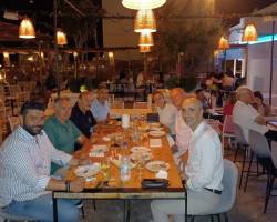 Επικαιρότητα