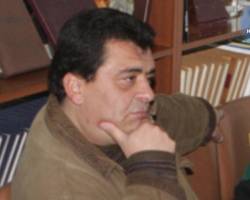 Επικαιρότητα