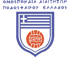 Επικαιρότητα