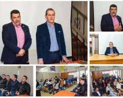 Επικαιρότητα