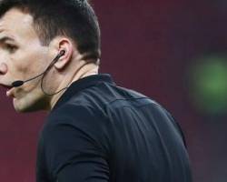 Επικαιρότητα