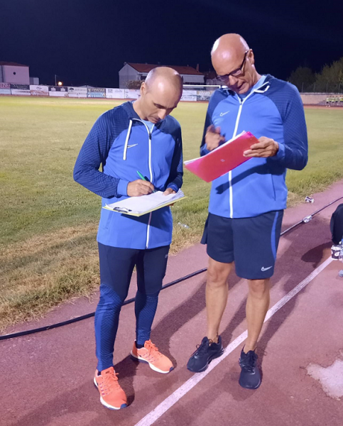 ΜΠΕΝΕΤ ΞΥΠΝΑ ,ΚΑΝΕ ΚΑΤΙ ΝΑ ΣΩΘΕΙ ΤΟ ΓΟΗΤΡΟ ΤΗΣ ΕΛΛΗΝΙΚΗΣ ΔΙΑΙΤΗΣΙΑΣ ...