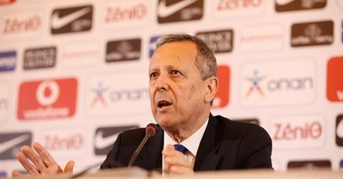 ΜΠΑΛΤΑΚΟΣ ΣΤΟΧΟΣ ΕΙΝΑΙ ΑΠΟ ΤΟ 2024 ΝΑ ΠΑΙΖΟΥΝ ΕΛΛΗΝΕΣ ΔΙΑΙΤΗΤΕΣ ΚΑΙ ...