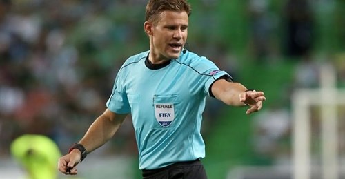 ΠΑΕΙ ΜΑΣ ΤΕΛΕΙΩΣΕ ΚΑΙ Ο ΜΠΡΙΧ ΠΡΙΝ ΠΕΤΑΞΕΙ ΓΙΑ ΑΘΗΝΑ ΕΙΔΟΠΟΙΗΘΗΚΕ ΟΤΙ ...
