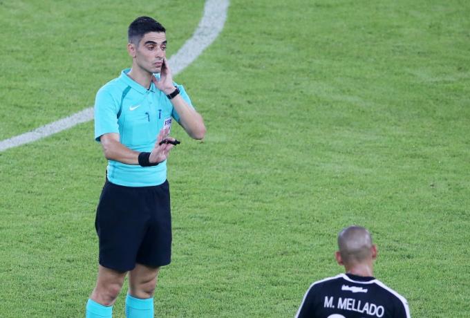 ΤΡΙΠΛΕΤΑ ΔΙΕΘΝΩΝ ΕΠΙΣΤΡΑΤΕΥΣΕ Ο ΚΟΛΛΙΝΣ? ΓΙΑ ΤΟ ΝΤΕΡΜΠΥ ΚΑΛΑΜΑΤΑΣ ...