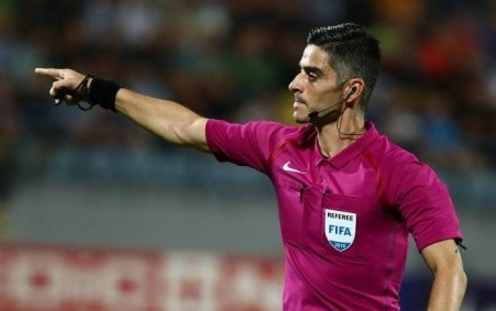 ΕΠΙΤΕΛΟΥΣ ΞΕΚΟΛΗΣΕ ΚΙ ΕΝΑΣ ΑΠΟ ΤΟΥΣ ΔΙΕΘΝΕΙΣ Ο ΓΙΑΝΝΗΣ ΠΑΠΑΔΟΠΟΥΛΟΣ ...