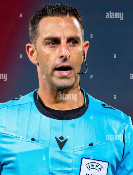 O IΣΡΑΗΛΙΝΟΣ ΡΕΙΝΣΡΕΙΜΠΕΡ ΠΟΥ ΕΧΕΙ ΕΛΘΕΙ ΕΝΑ ΣΩΡΟ ΜΑΤΣ ΣΤΗΝ ΕΛΛΑΔΑ ...