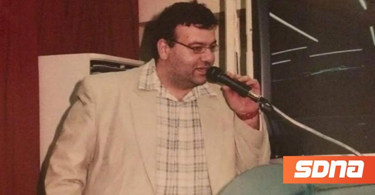 ΝΤΡΟΠΗ ΩΡΙΣΜΕΝΟΙ ΧΥΝΟΥΝ ΚΡΟΚΟΔΕΙΛΙΑ ΔΑΚΡΥΑ ΓΙΑ ΤΗΝ ΑΠΩΛΕΙΑ ΤΟΥ ...