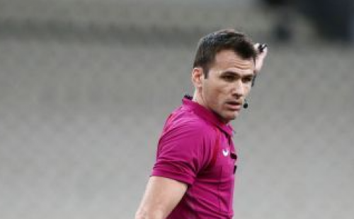 Ο ΜΑΝΟΥΧΟΣ ΒΟΥΛΩΣΕ ΣΤΟΜΑΤΑ ΜΕ ΤΗΝ ΑΨΟΓΗ ΔΙΑΙΤΗΣΙΑ ΤΟΥ ΣΤΗ ΤΡΙΠΟΛΗ ΤΟ ...