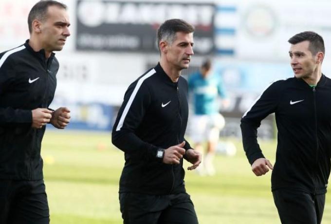 ΡΟΔΟ-ΑΘΗΝΑ ΕΧΕΙ ΚΑΝΕΙ Ο ΣΙΔΗΡΟΠΟΥΛΟΣ ΤΟ ΑΘΗΝΑ-ΡΙΑΝΤ ΚΑΘΩΣ ΚΛΗΘΗΚΕ ΚΑΙ ...