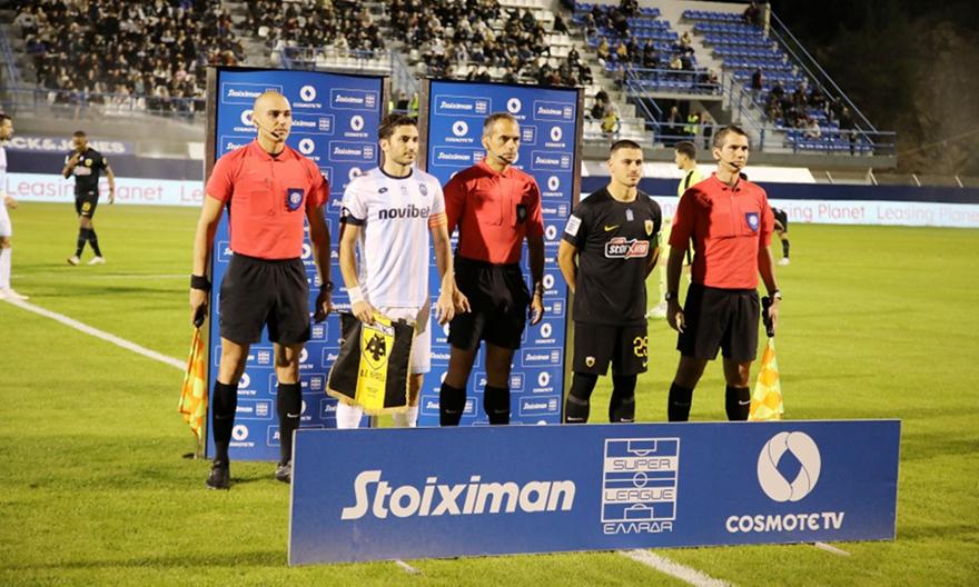 Ο ΜΑΝΤΑΛΟΣ ΣΤΕΚΕΤΑΙ ΣΤΗΝ ΦΑΣΗ ΤΟΥ 87 ΟΠΟΥ ΕΙΧΑΜΕ ΤΟ ΜΑΡΚΑΡΙΣΜΑ ΤΟΥ ...