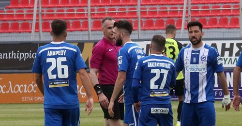 ΣΚΛΗΡΗ ΑΝΑΚΟΙΝΩΣΗ ΤΩΝ ΧΑΝΙΩΝ ΓΙΑ ΤΗΝ ΔΙΑΙΤΗΣΙΑ ΤΟΥ ΤΖΗΛΟΥ " ΤΟ ...