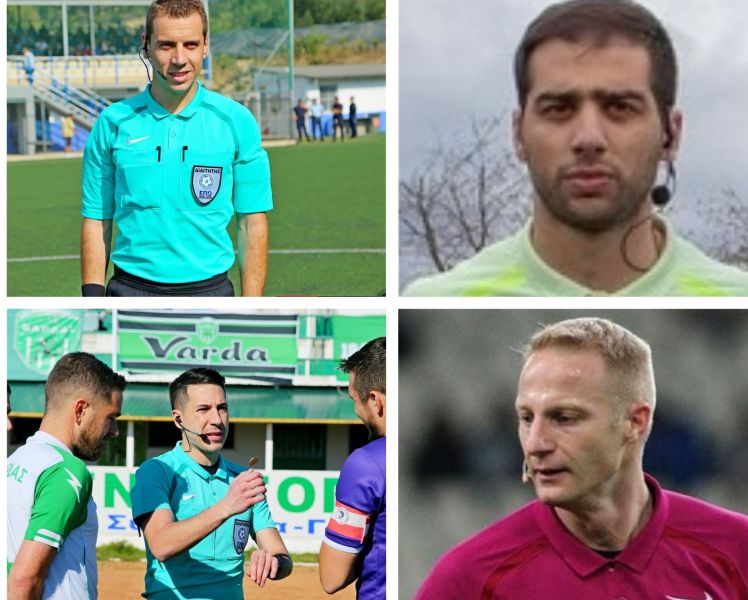 ΚΑΛΕΣ ΣΦΥΡΙΚΤΡΕΣ ΩΡΙΣΕ Ο ΣΝΟΝΤΙ -ΤΡΙΤΣΩΝΗΣ ΣΤΑ ΝΤΕΡΜΠΥ ΤΗΣ Φ.ΛΙΓΚ 2 ...