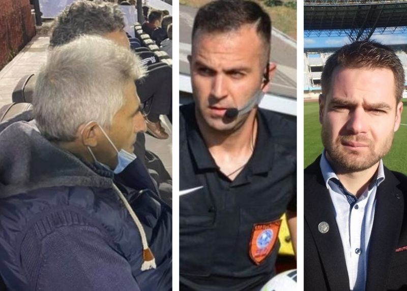 NTΡΟΠΗ ΔΥΕΛΥΣΑΝ ΤΗΝ ΒΙΩΤΙΑ ,ΕΒΓΑΛΑΝ ΚΑΛΥΒΑ ΠΡΙΝ ΚΛΕΙΣΕΙ ΤΑ 65,ΚΑΤΕΒΑΣΑΝ ...