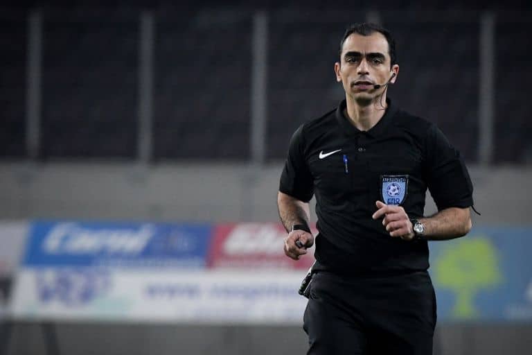 ΜΥΔΡΟΥΣ ΕΞΑΠΕΛΥΣΕ Ο ΠΡΑΞΙΤΕΛΗΣ ΖΑΧΑΡΙΑΔΗΣ ΚΑΤΑ ΤΟΥ ΜΑΡΚ ΚΑΙ ΑΠΟΧΩΡΕΙ ...